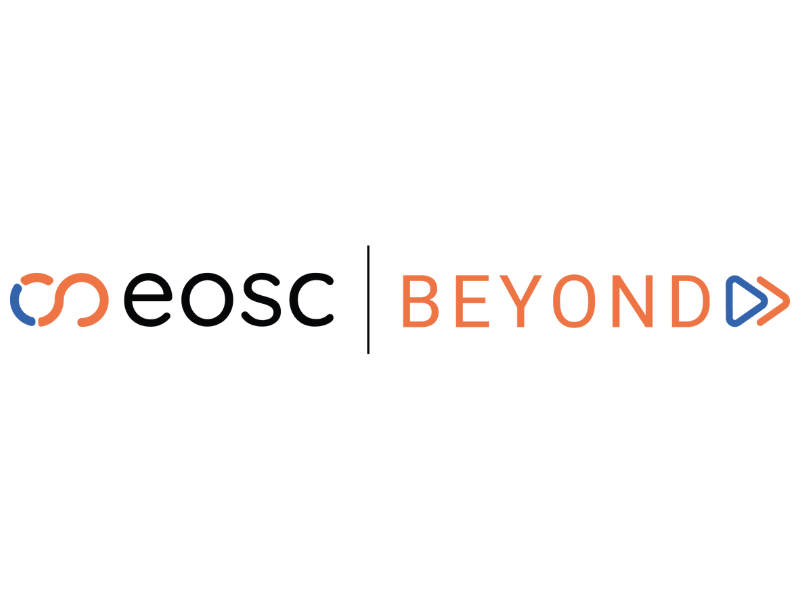 EOSC Beyond | EUDAT